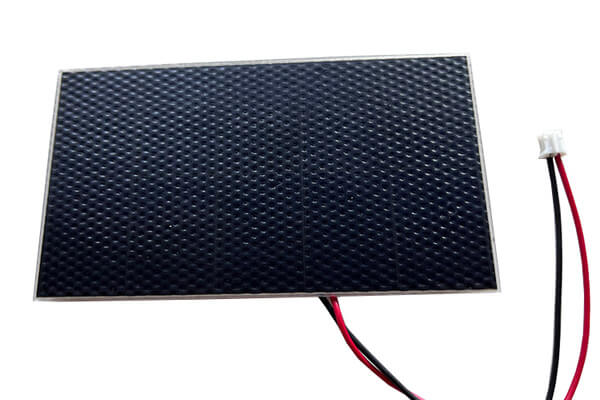 custom solar panel - XRSOLAR